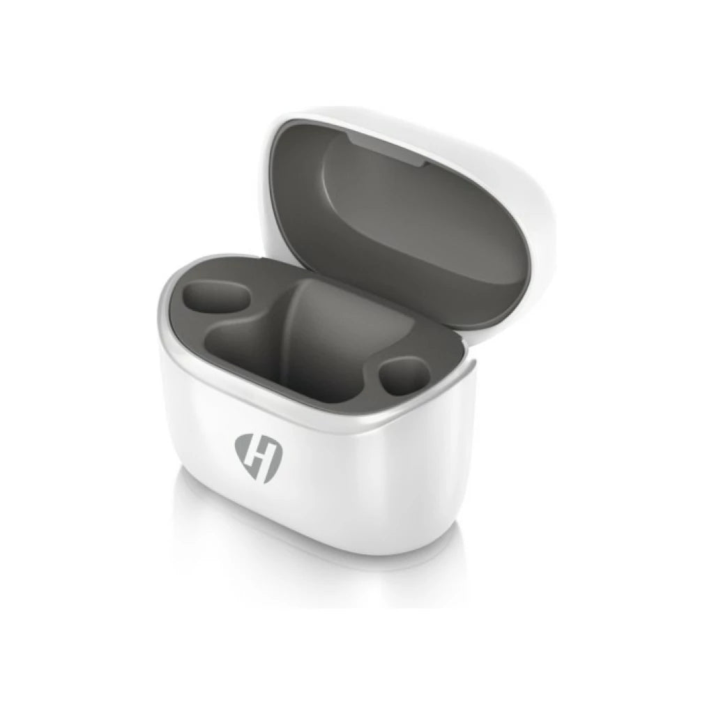 Universal Hansaton Charger Ease Ladestation & ChargerGo | Schwäbische ...