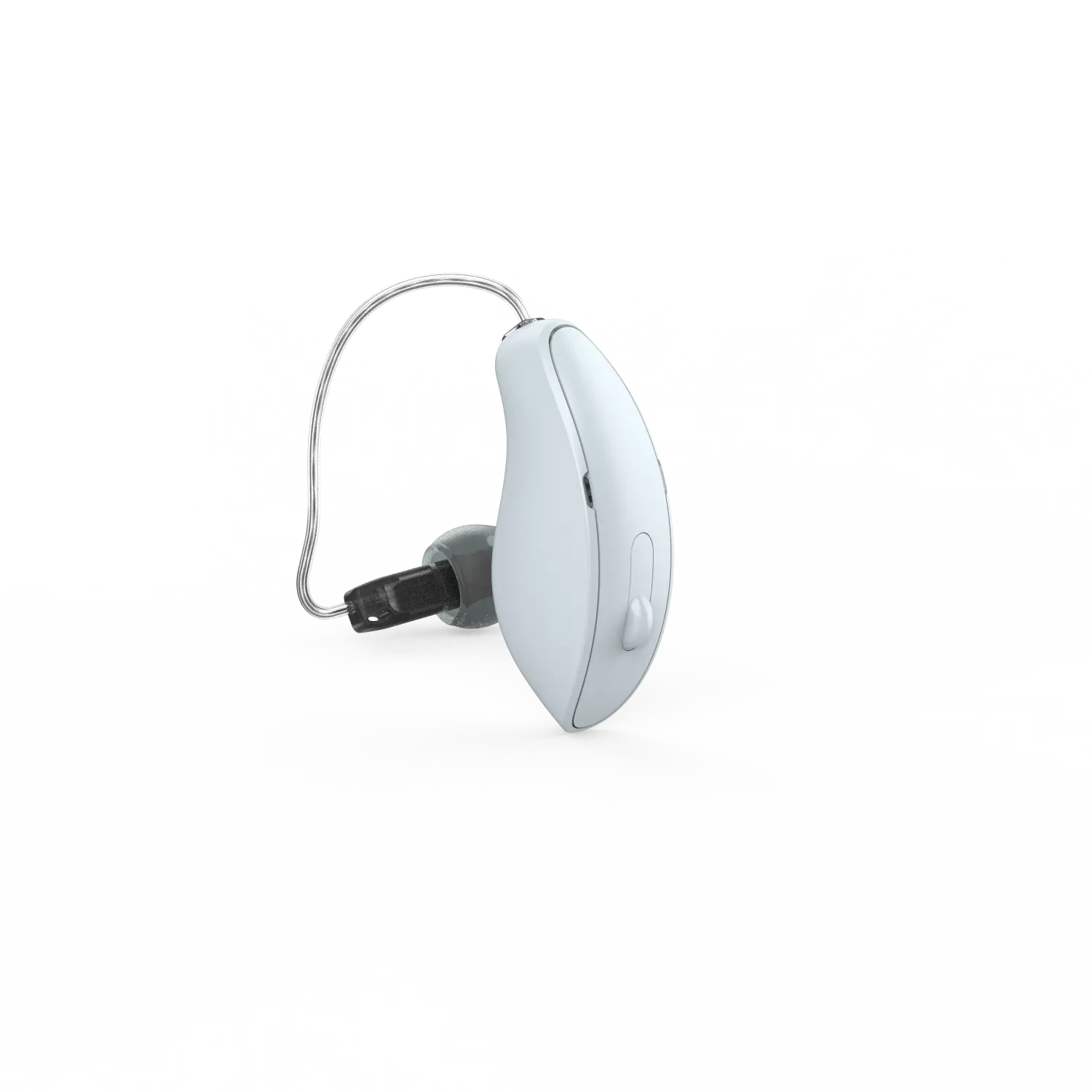 Starkey Edge AI Cross & BiCros RiC / mRic | Schwäbische Preise • Ihr ...