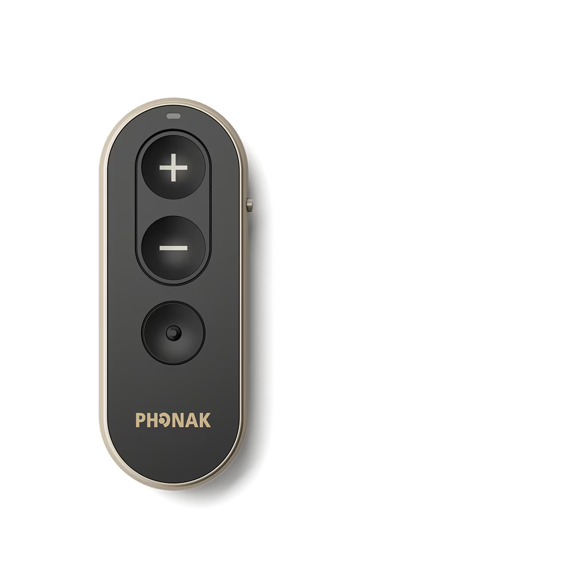 Phonak Remote Control Fernbedienung | Schwäbische Preise • Ihr ...